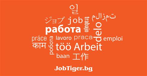 Python Developer For Containers And Virtualization Job Posting In