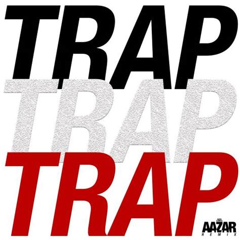 trap（linux 命令） 百度百科