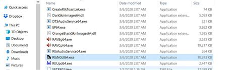 How To Fix Maxxaudio Pro Not Working Issue