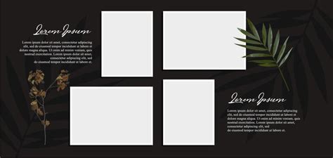 Grid Svgs For Free Download