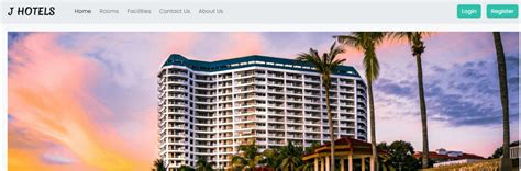 Video Abdul Jabbar On Linkedin Webdevelopment Frontenddevelopment