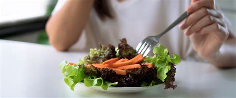 What Is Disordered Eating Newyork Presbyterian