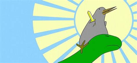 实战：基于python构建运维自动化平台 知乎