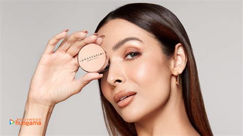 Malaika Arora Wallpapers Malaika Arora 2 230 Bollywood Hungama