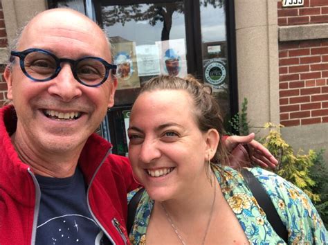 Julie Scheid Sur Linkedin Entrepreneur Designer Freelance