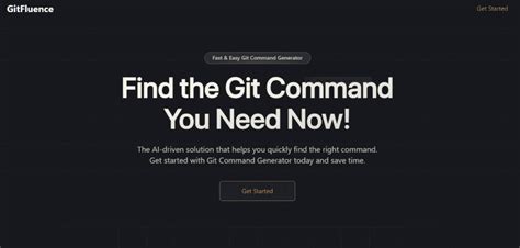 Code Assistant Ai Valley