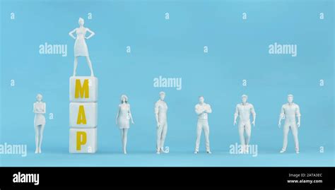 Map Marketing Automation Platform Successful Solutions And Services