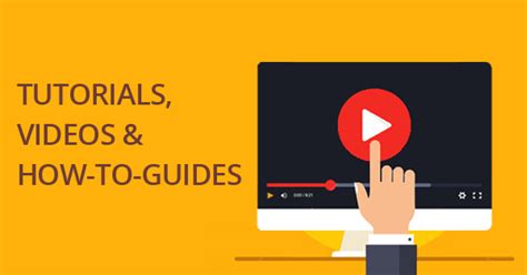 SQL Tutorial For Beginners Part Business Analysis Blog