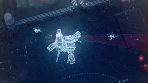 How To Use Core Expansion In Armored Core 6 Best Core Expansion
