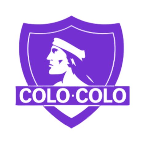 Colo Colo 2025 Camisetas South