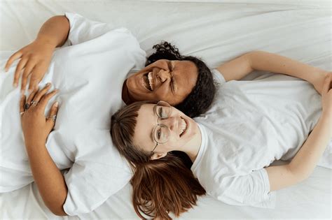 The Love Hormone Oxytocin And Attachment