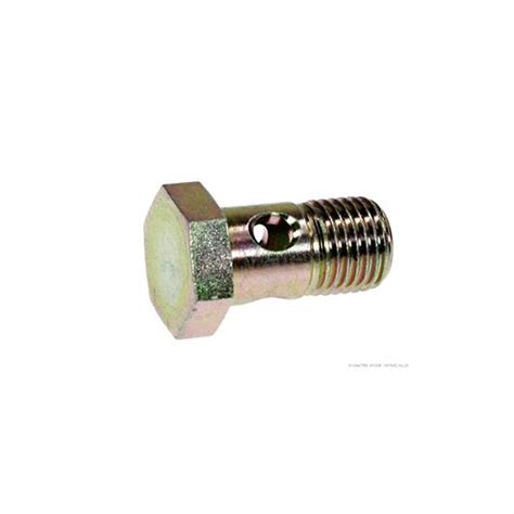 Christonik Banjo Bolt M14x15