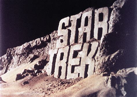 Not Your Fathers Tv Season By Paula And Terry Erdmann Jacksonville Review Online