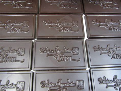 70-percent-bar - Belgian Chocolatier Piron, Inc.