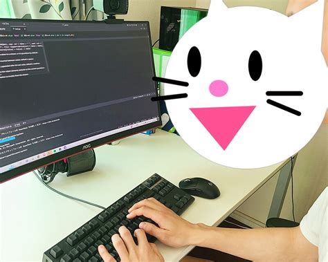 Python 超初心者向け最初の一歩教えます 現役大学生が最初につまづきやすい所をわかりやすくサポート