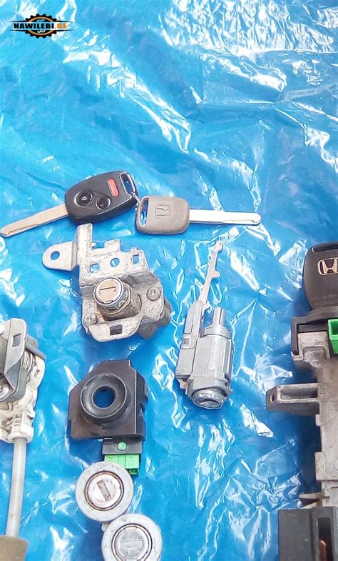 Honda თბილისი