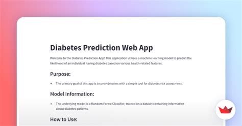 Hello Linkedin Community I Have Something Amazing To Show You And I