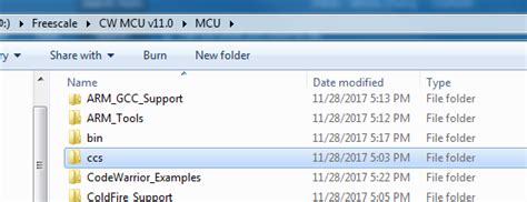 Windows 710 Using Usb Tap On Codewarrior For Dsc Nxp Community