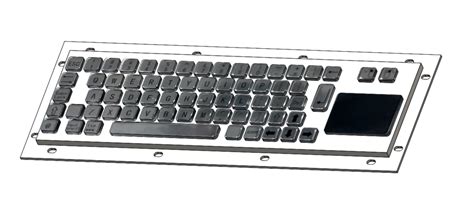 Free Cad Designs Files And 3d Models The Grabcad Community Library
