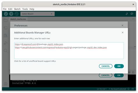 flipper zero wifi devboard customize and compile firmware