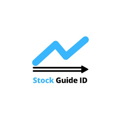 Home Stock Guide Id