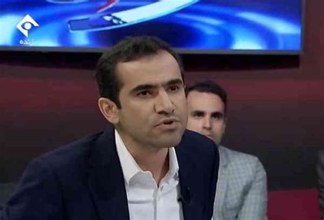 فیلم لو رفته از سید مجید حسینی در کانادا سوار بر لکسوس رویداد24