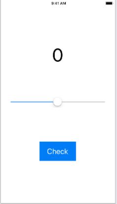 Ios Swift Centering Layouts Between IPhone And IPad Stack Overflow