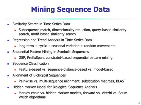 Data Mining Application And Trends Pptx