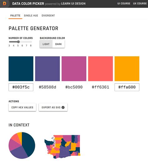 Three Tips To Create Powerful Charts In Excel Baryon
