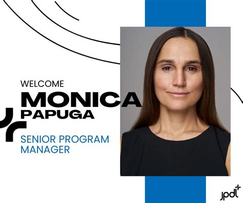 Eventmanagement Eventprofs Pco Teamgrowth Jpdl