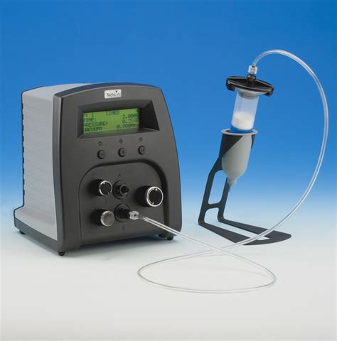 Techcon Annostelun Ohjauslaitteet Hotmelt Oy