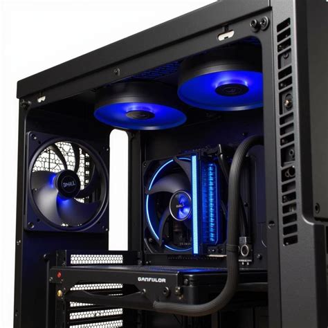 Dell Gaming G Chiến Binh Bất Bại Cho Game Thủ Hà Nội PlayZone Hà Nội