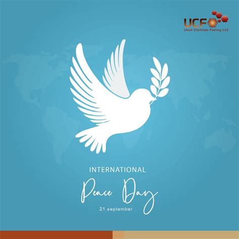 Muhammad Bilal Posted On Linkedin Muhammad Bilal Posted On Linkedin