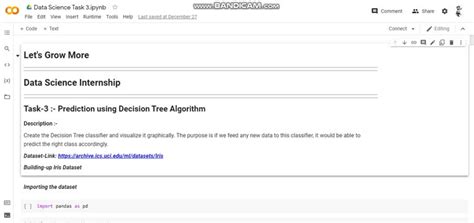 Ankita Tapase On Linkedin Connections Letsgrowmore Vip