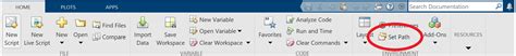 getting started with matlab moku api
