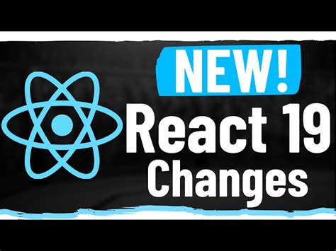 Reactjs Logo React Icons Npm