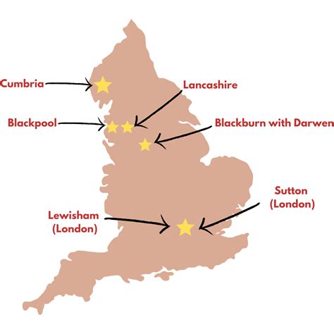 Canva Map For Website The Queen S College Oxford