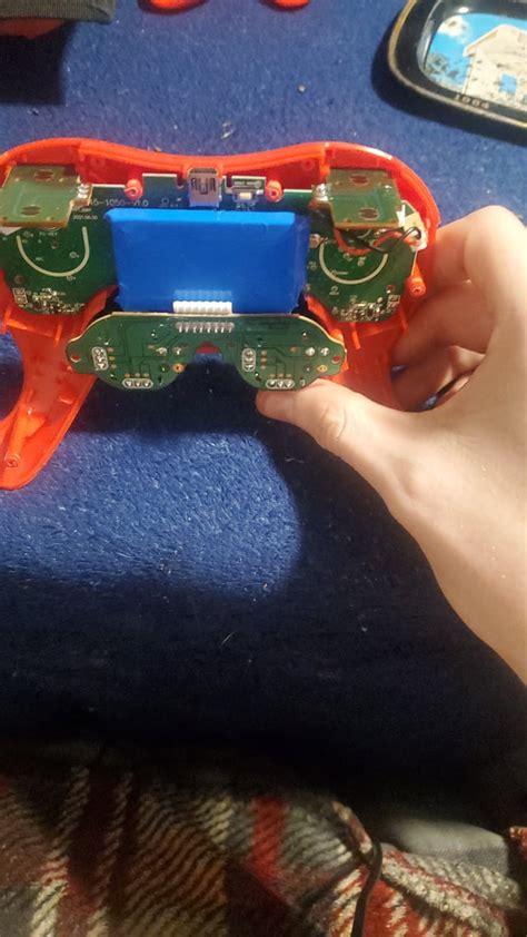 Flipping The Ps3 Fix Bsod R Ps3techhelp