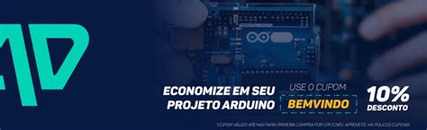 Estação Meteorológica Com Arduino Dht11 E Sensor De Chuva