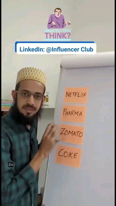 Video Afnan Ali Soomro Posted On Linkedin