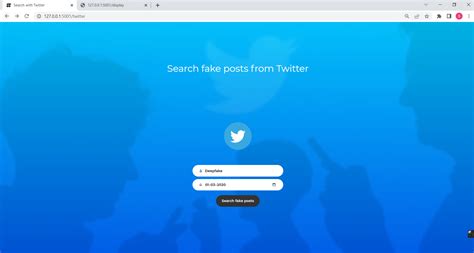 GitHub ElsevierSoftwareX SOFTX D