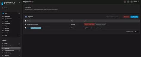 Triển Khai Tự động ứng Dụng Trên Vps Với Gitops Bằng Docker Portainer