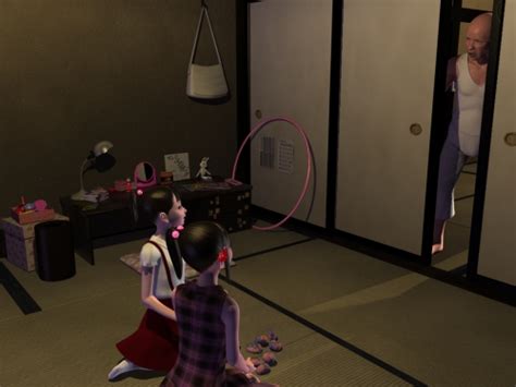 Internet Archive View Archive