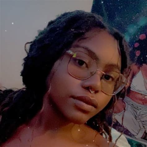 Jatiya Johnson Goddess Tiya • Threads Say More