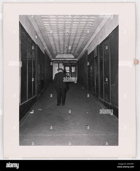 Photograph Government Exhibit No 57a Dj 52f 1949 1950 National