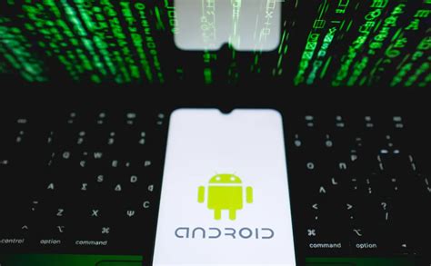 GameHub Emulator V How To Install And Optimize It On Android Digital Tech Productivity