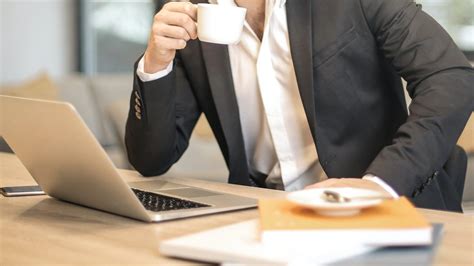 Iit Delhi Offers Online Certificate Course In Operations Management Analytics News18