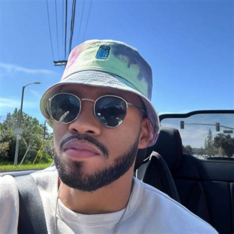 Minenhle Luvuno Minenhleluvuno Snapchat Stories Spotlight And Lenses