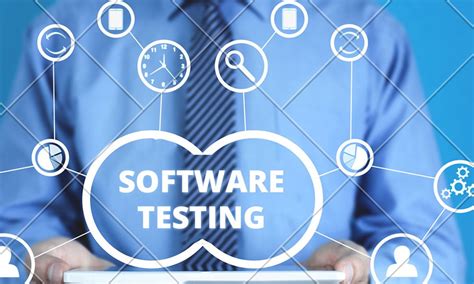 Qa Testing Use An Important Tool Called Jira Artofit