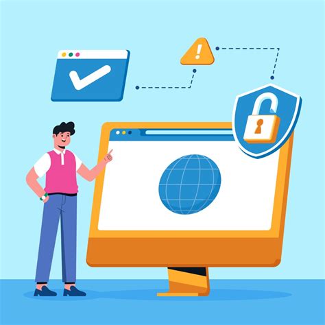 14 Best Security Practices To Follow For Your Laravel Application In